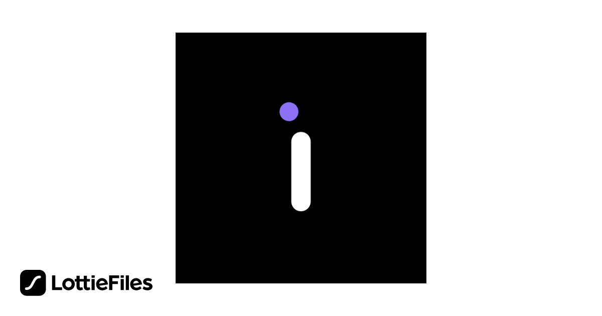 Free Load Animation by test t | LottieFiles