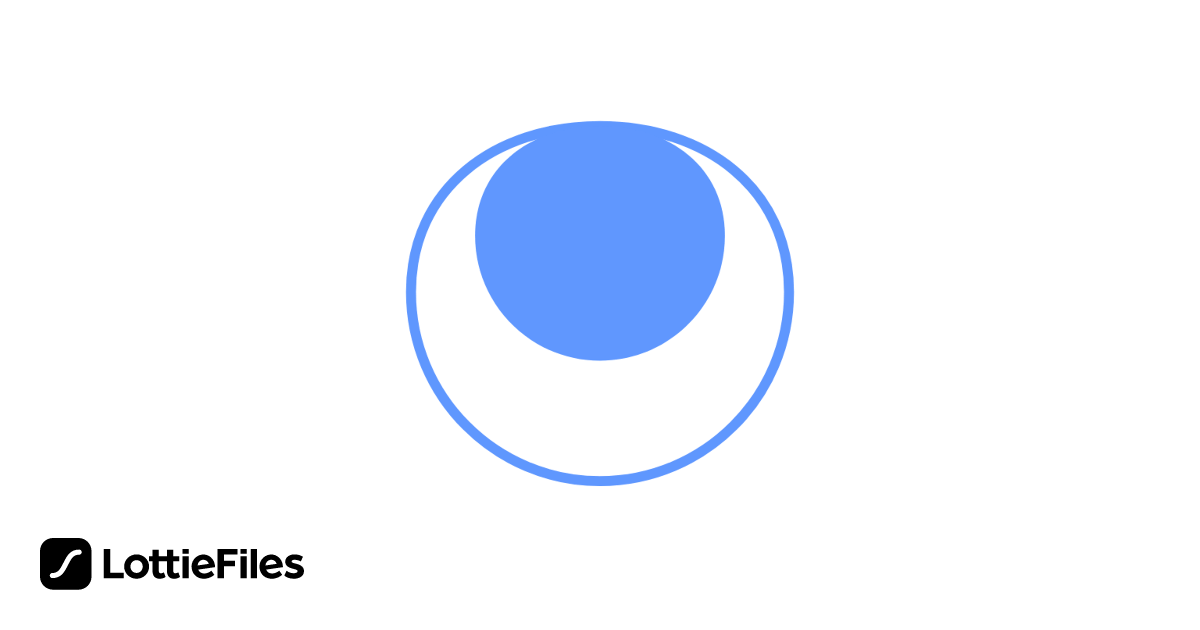 Free Circle Lottie Animation Animation by SM Rony | LottieFiles