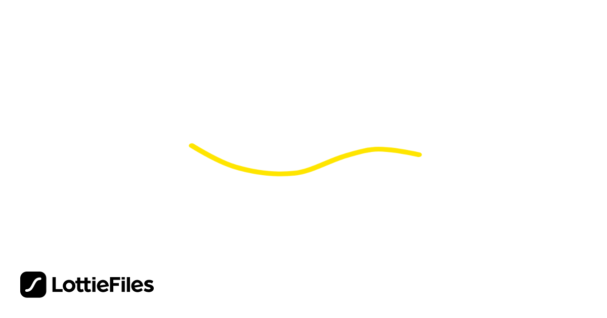 Free line Animation by Albina S | LottieFiles