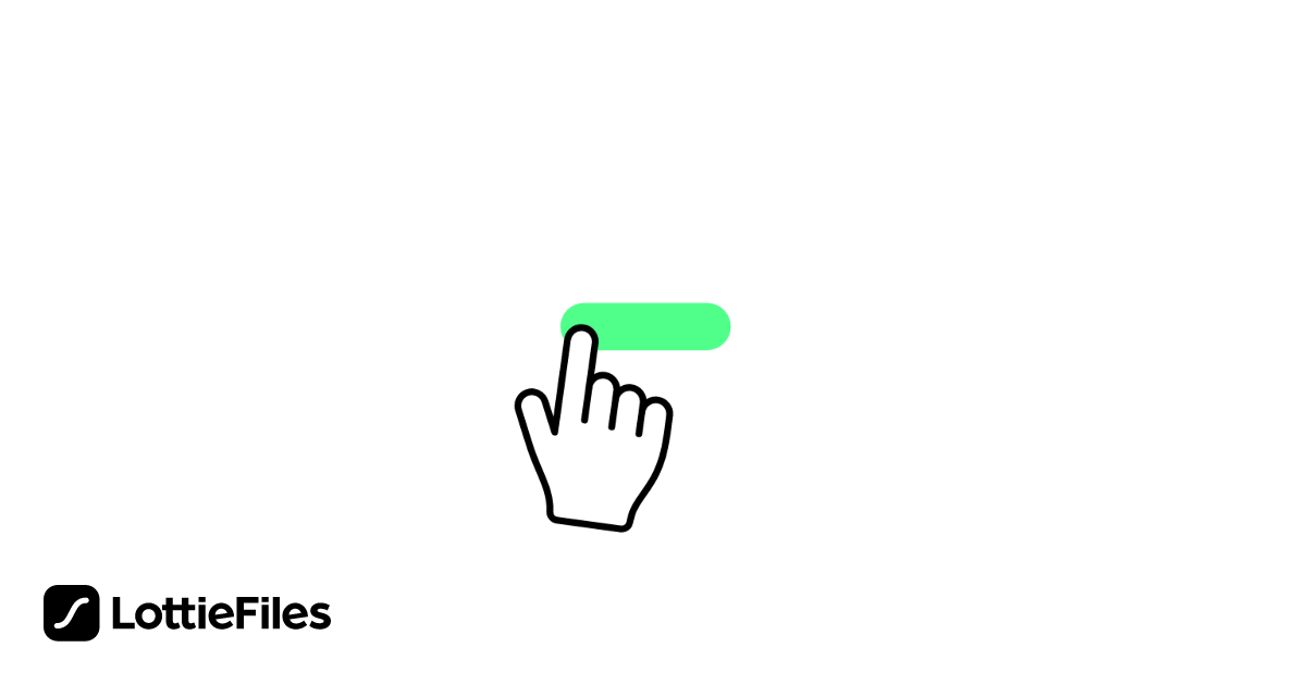 Free Swipe left Animation by Yogesh Pal | LottieFiles