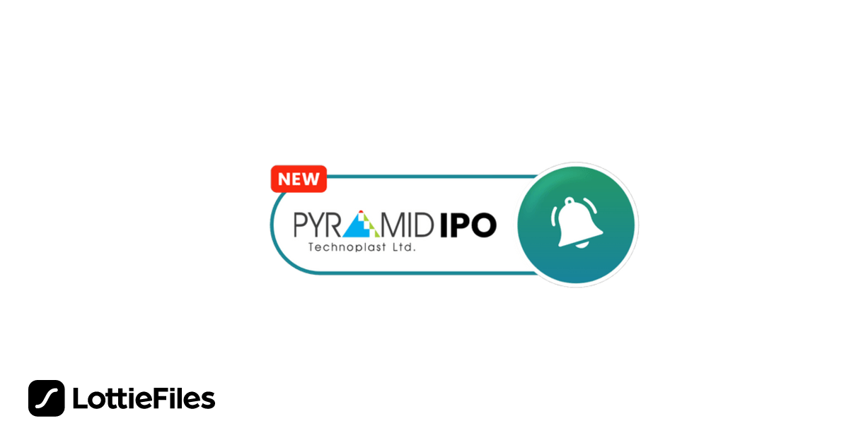 Free PTPL Animation by Rahul Patil | LottieFiles