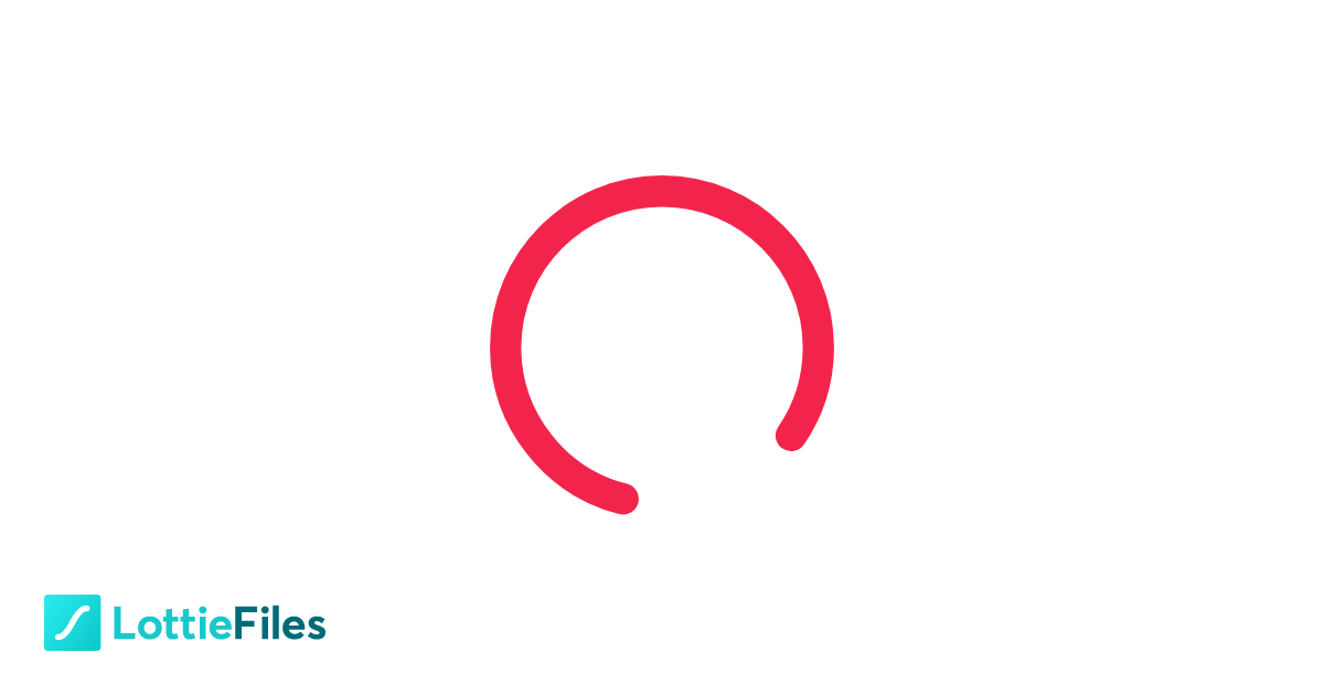 Cool Loading Animation by Sohan Lal - LottieFiles