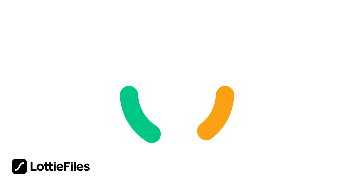 Free load Animation by liuyanqi | LottieFiles