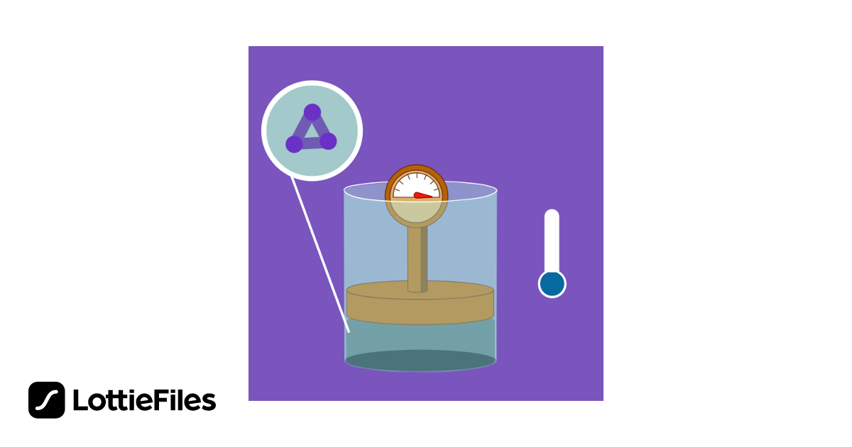 Free Kinetic Theory and phase changes Animation by Joana Barreira ...