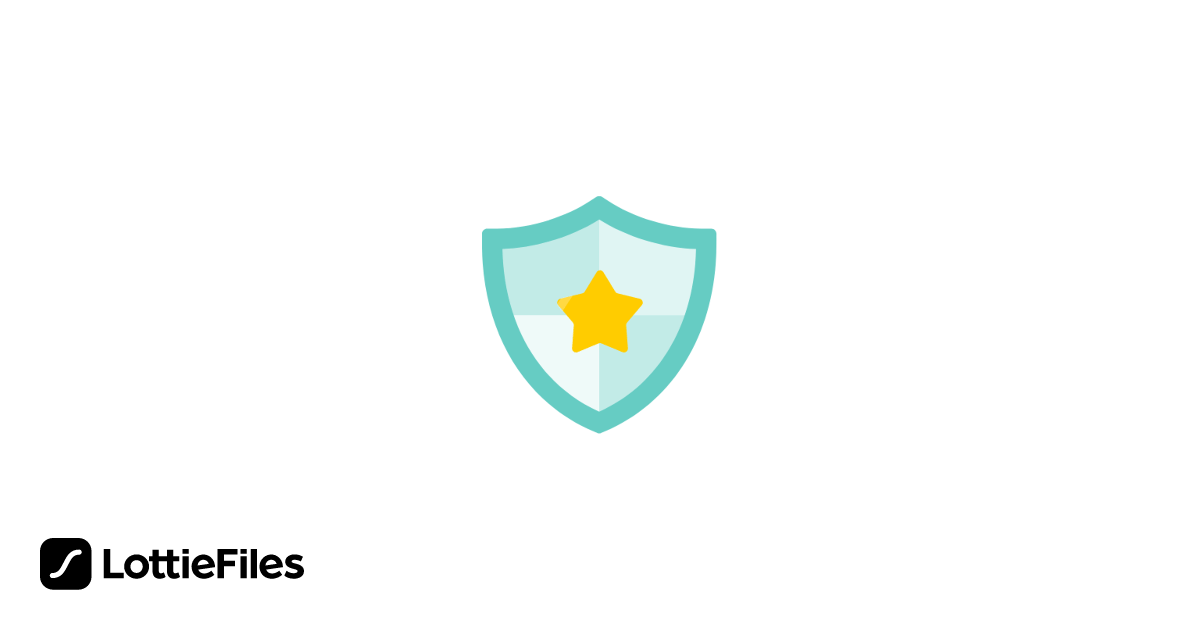 Free Insurance Coverage Animation by Mireia Alegre | LottieFiles