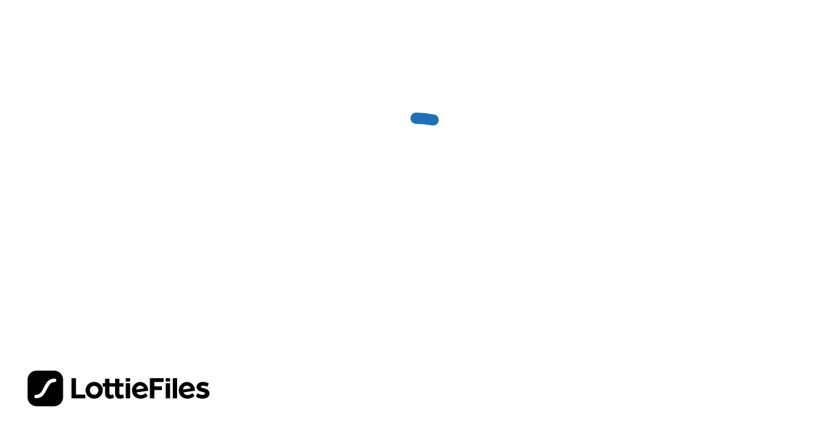 Free Loading animation Reiswerk Animation by Demi Laming | LottieFiles