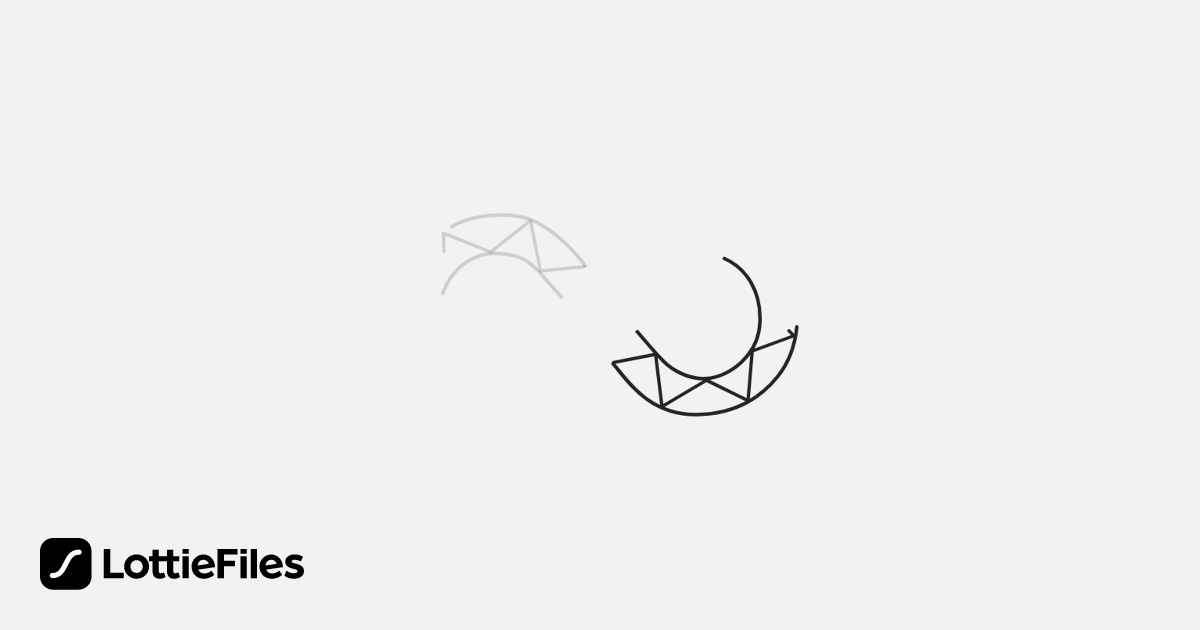 Free Loading Animation by LottieFiles | LottieFiles