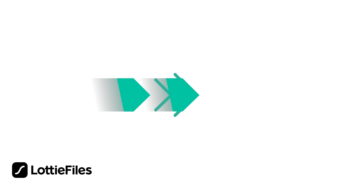 Free slider Animation by Kali | LottieFiles