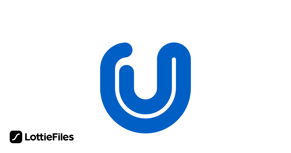 Free Unity Animation by Peter Eriksson | LottieFiles