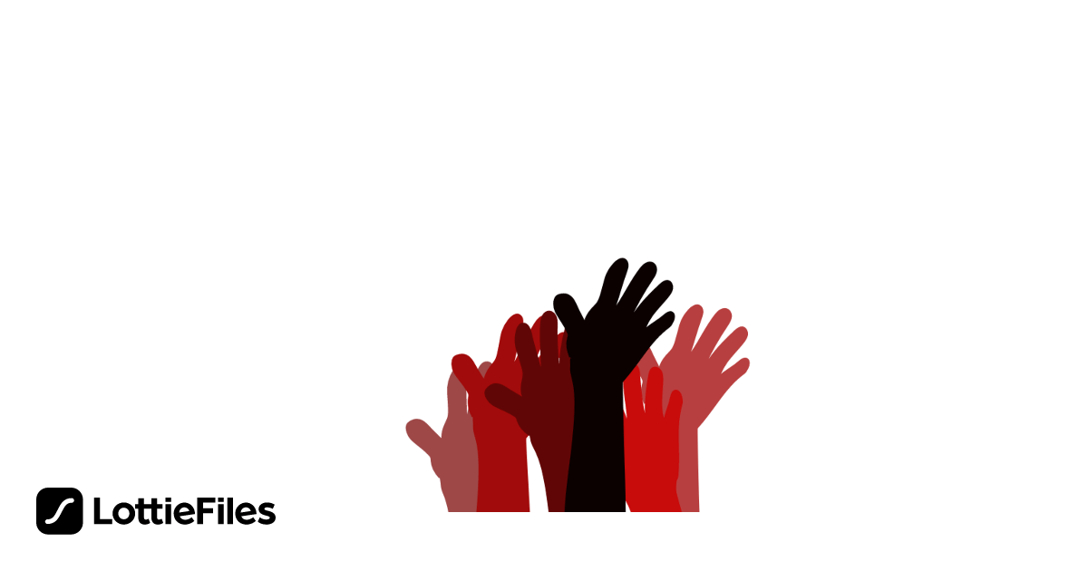 Akiko의 무료 Bye Bye 애니메이션 | 로티파일