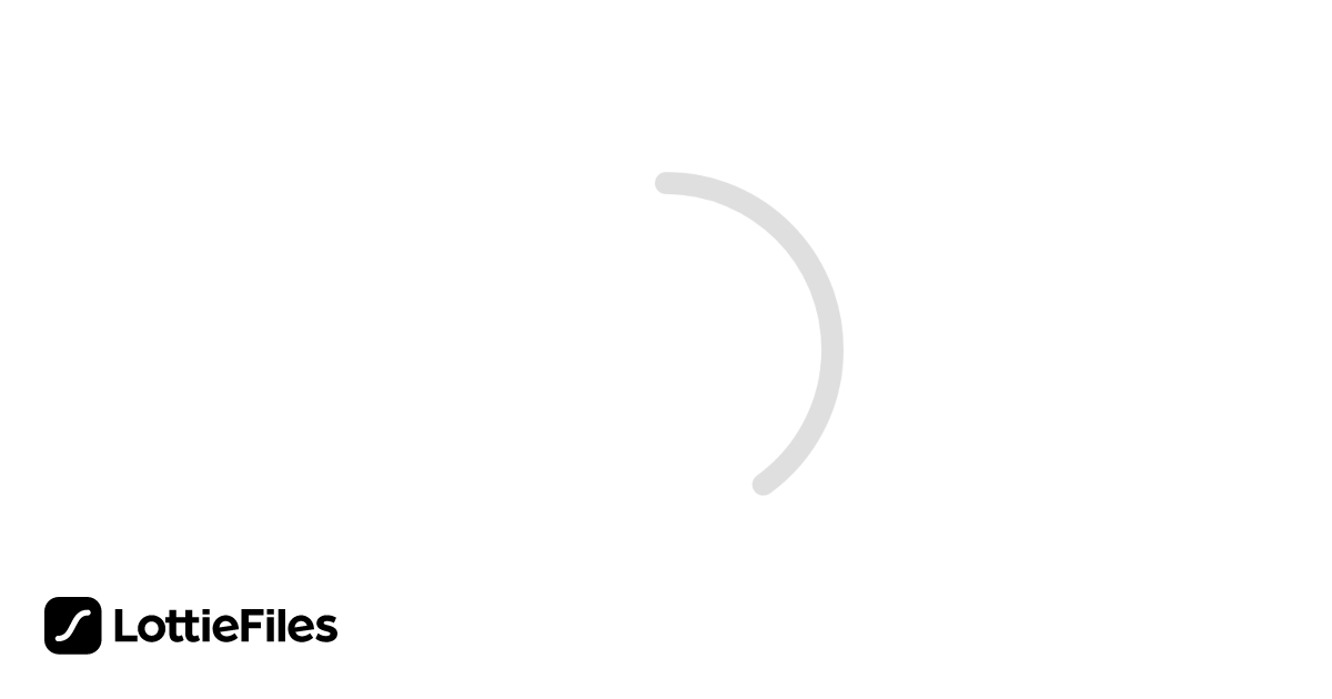 Free positive feedback animation Animation by Demi Laming | LottieFiles