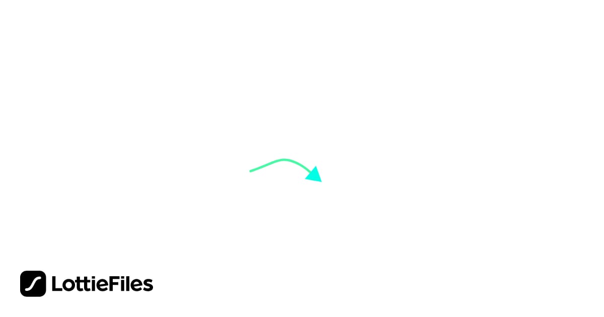 Free Jarvis Animation by arvis J | LottieFiles