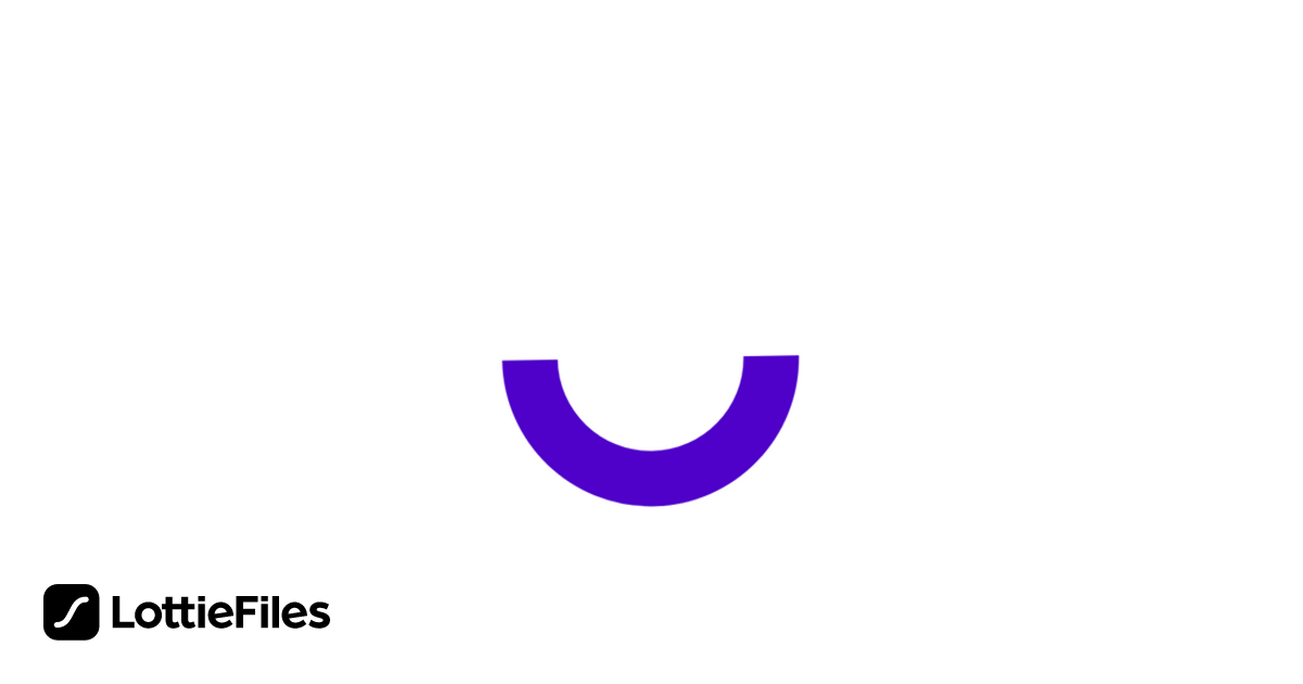 Free Balls Loader Animation Animation by Uzair S. | LottieFiles