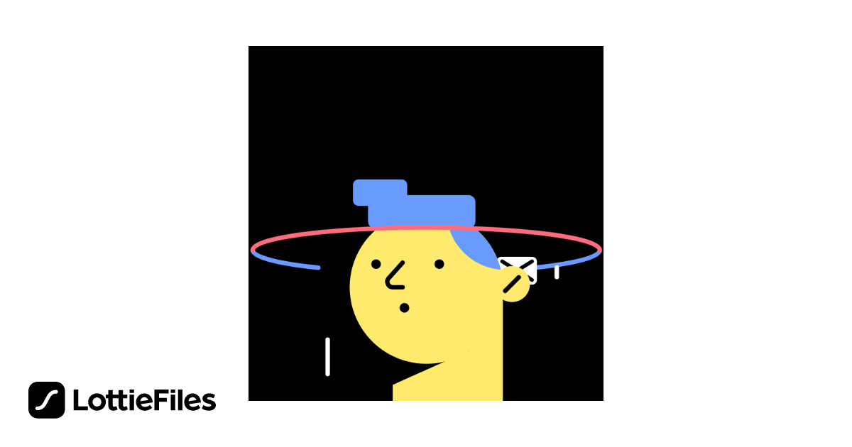 Free Receiving an email Animation by Collby Graphics | LottieFiles