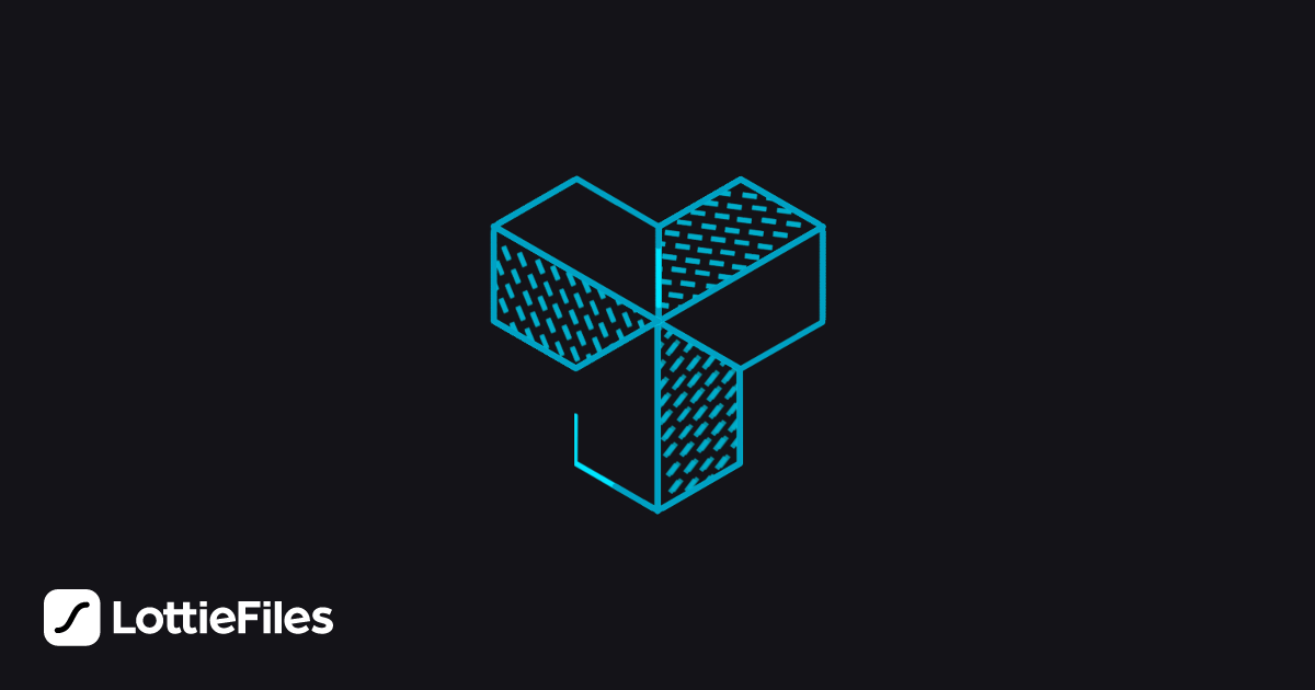 Free Taranis C3 Animation by Burhan Khawaja | LottieFiles