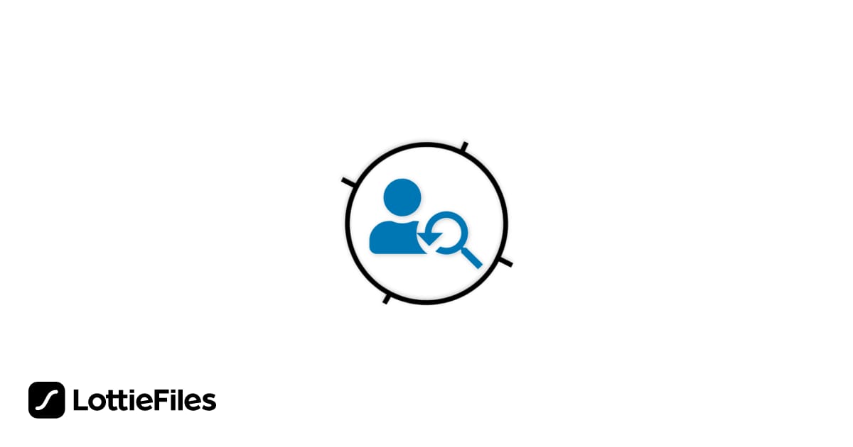 Free Human purpose Animation by אורי מינץ | LottieFiles