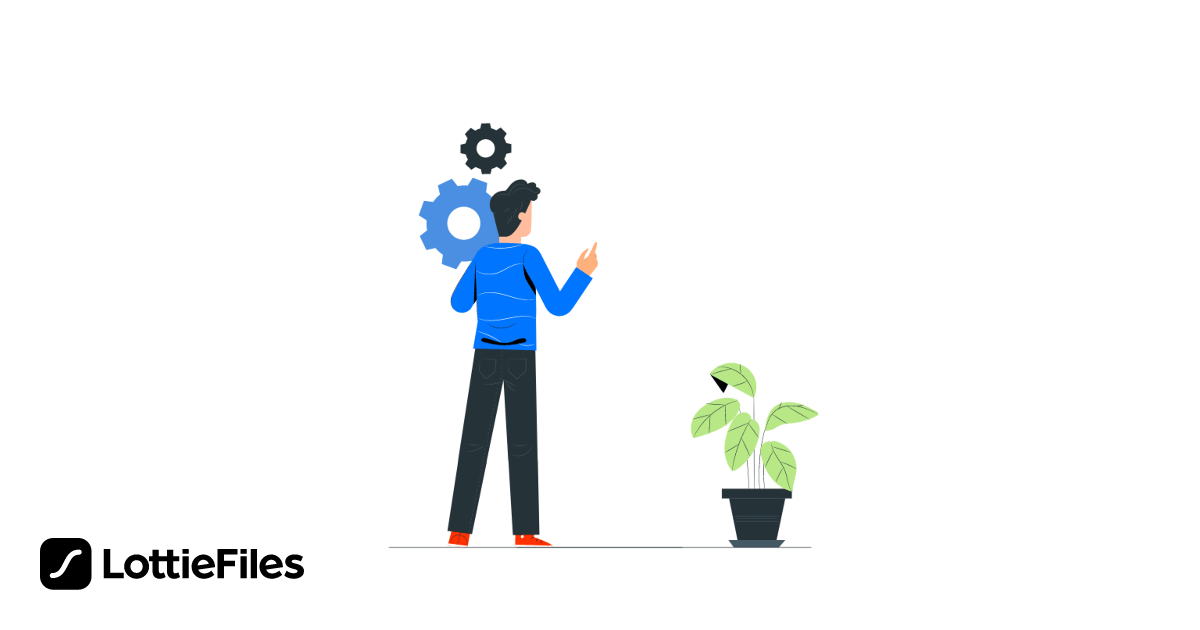 Free Insert your "Prototype-App" Animation by Nicolas Constantinou ...