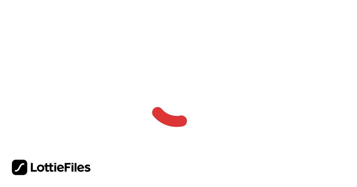 Free Loading Bar Animation by Catalin Cucu | LottieFiles Free Loading Bar Animation by Catalin Cucu | LottieFiles