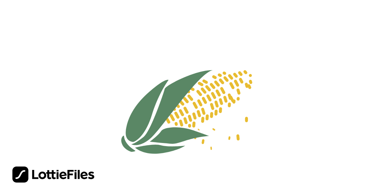 Free gif_carga_raiz Animation by Mario Alberto Almanza | LottieFiles