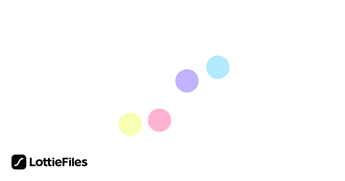 Animación gratuita de Loading de Arnav Gupta | LottieFiles