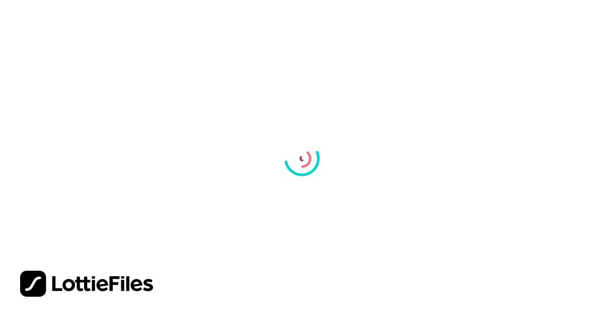 Free Loading Animation Animation by LottieFiles | LottieFiles