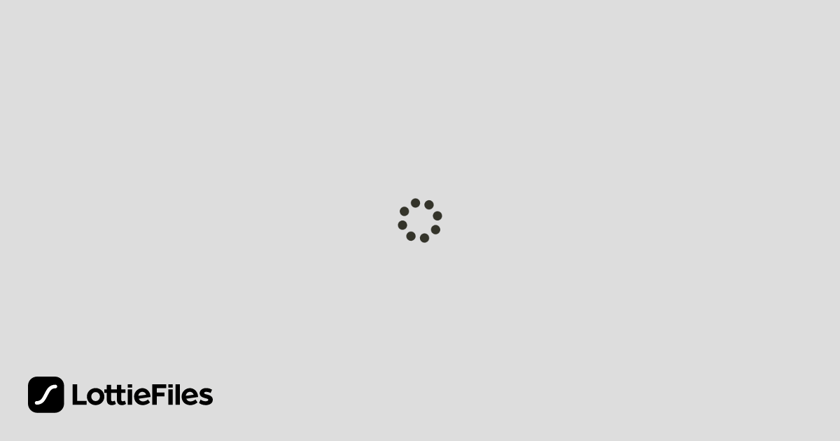 Free Loading Animation by LottieFiles | LottieFiles