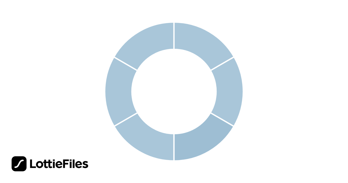 Free loader Animation by Diego Cadena | LottieFiles