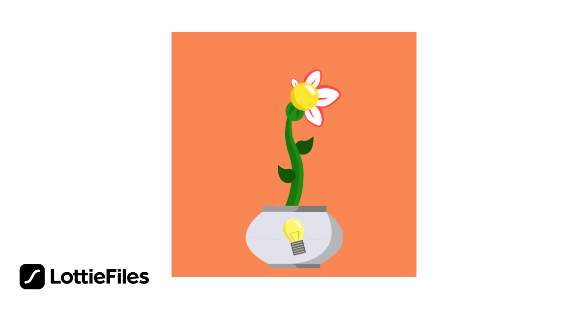 Free Recursos OVEN Animation by Mariano Alonso Medina | LottieFiles