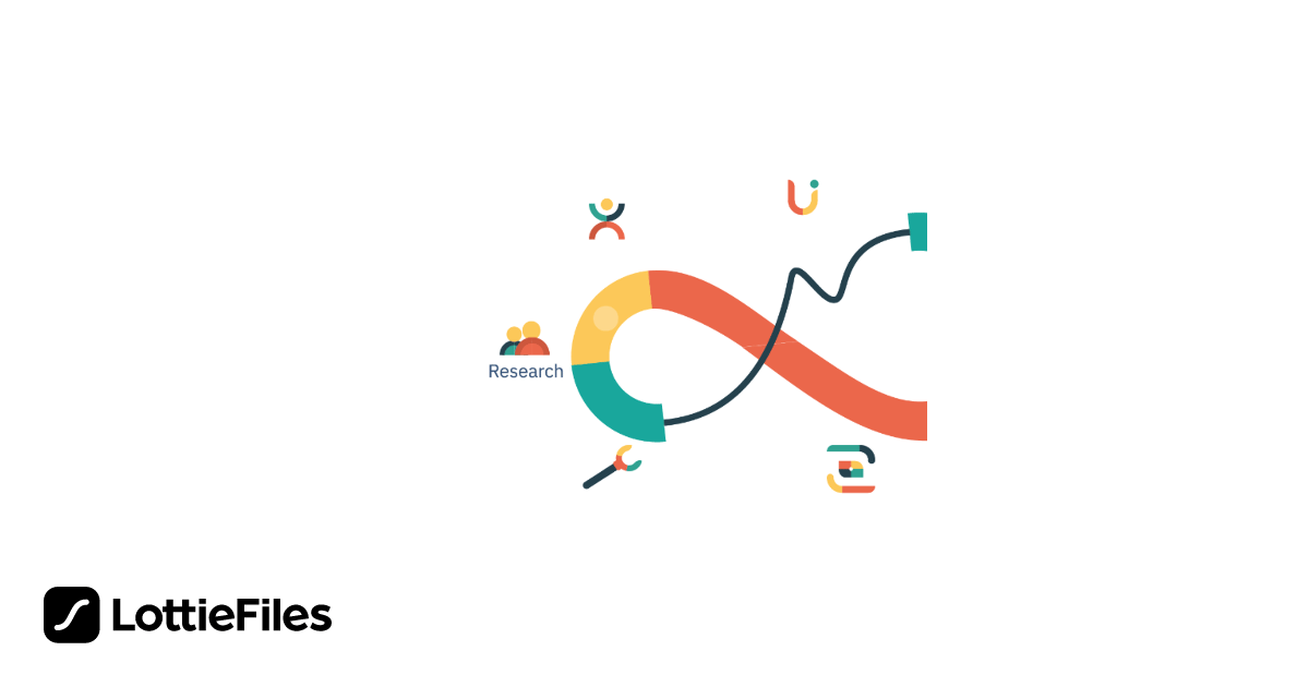 Free Design Studio Animation by Harsh Soni | LottieFiles