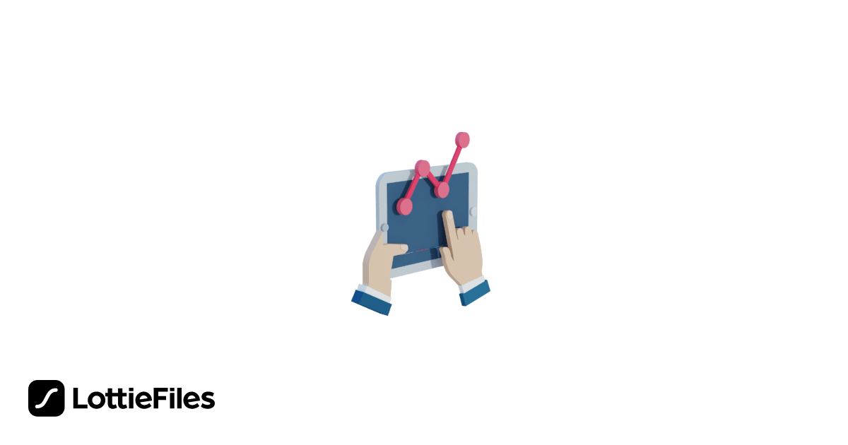 Free touch pad Animation by SKYLER STUDIOS | LottieFiles