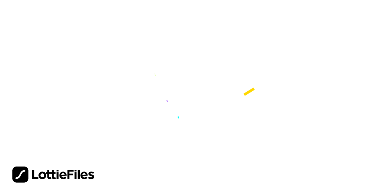 Free color Line Animation by LottieFiles | LottieFiles