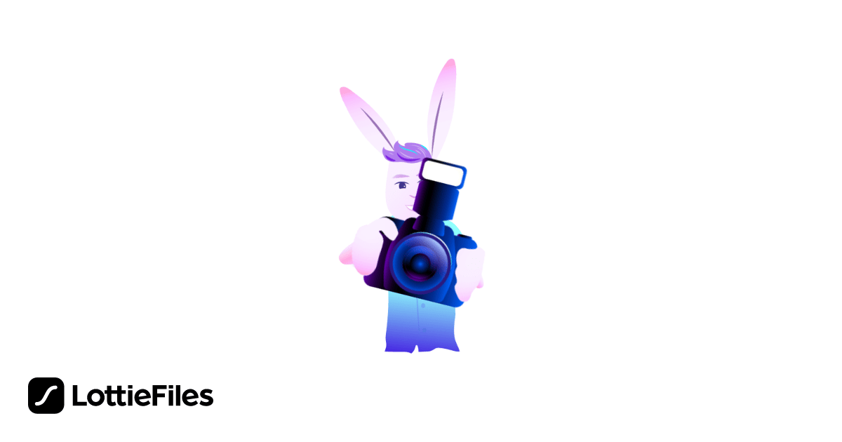 Free Evan FG Animation by Will Samatis | LottieFiles