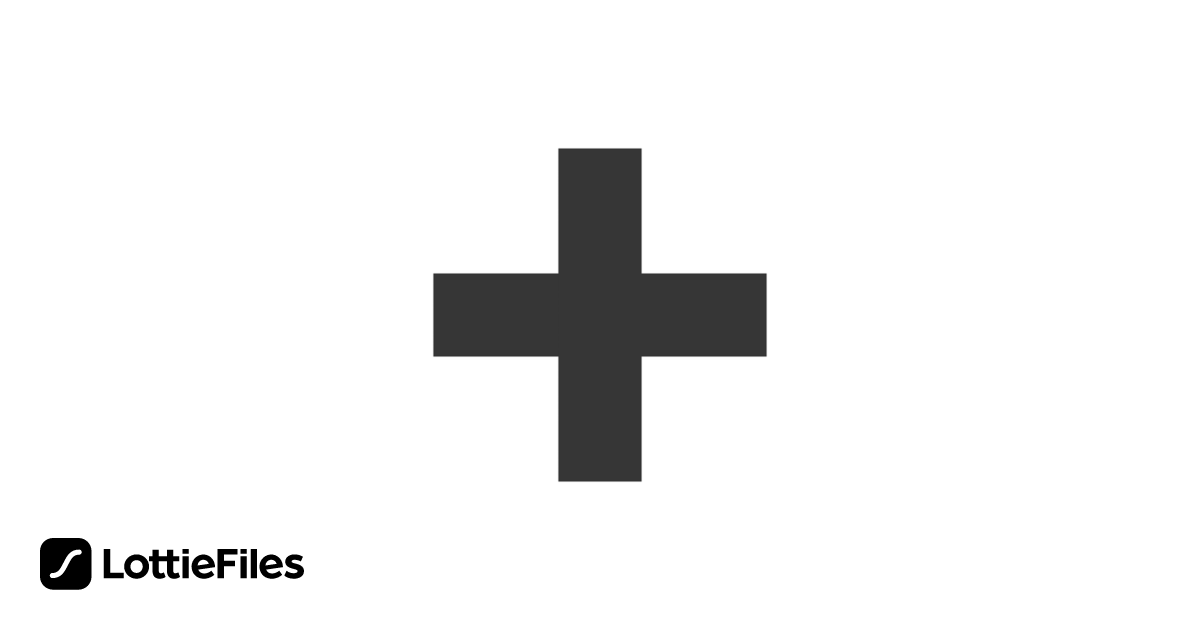 Free 2 bar Animation by Corbin Scott | LottieFiles