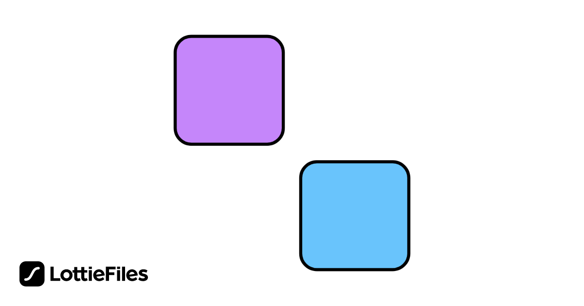 Free Loader Animation by Afonso de Lima | LottieFiles