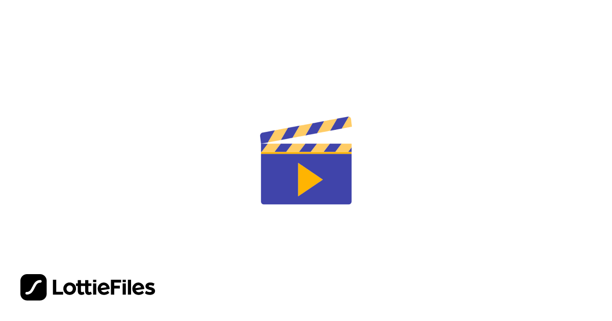 Free Multimedia Icon animation Animation by Assets Craft | LottieFiles