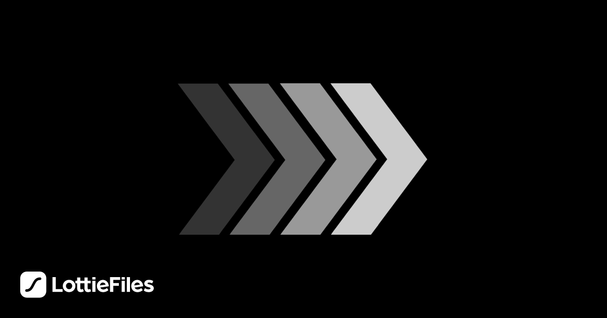 Free Accept arrows Animation by LottieFiles | LottieFiles