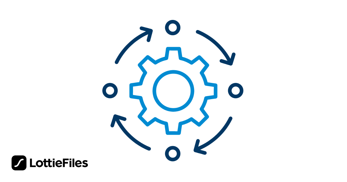 Free Streamline Activities Animation by Spot On | LottieFiles