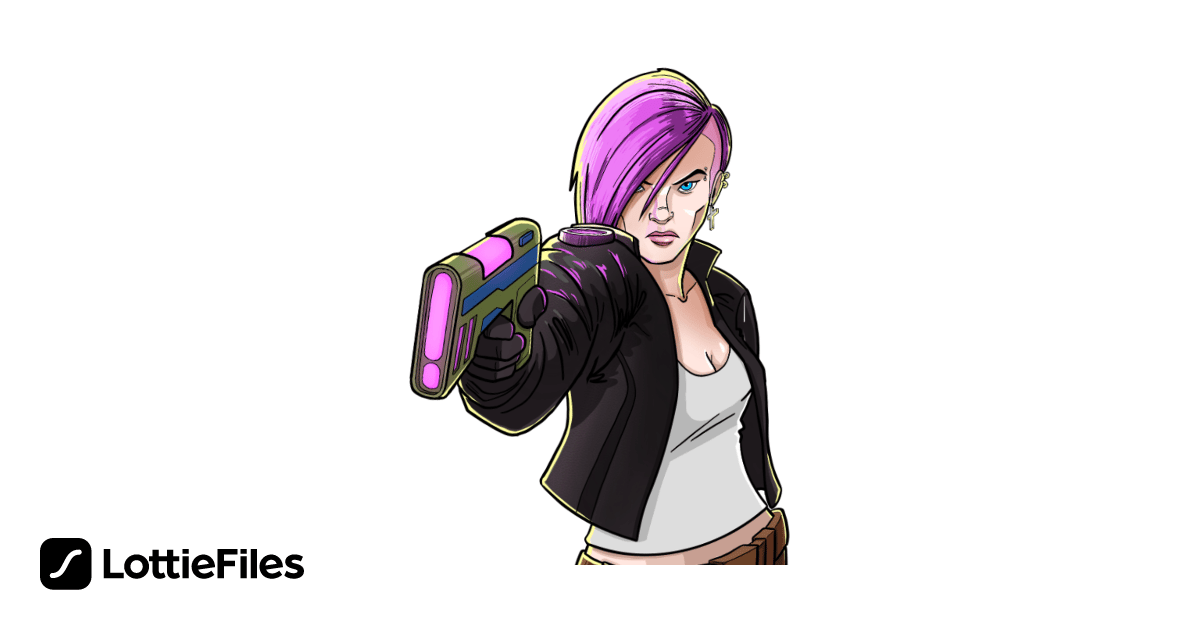 Free Website main 1 shaido 1 Animation by dedata | LottieFiles