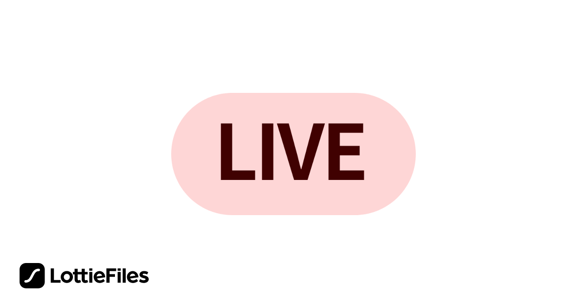 Free Live Light Mode Animation by Anonymous | LottieFiles