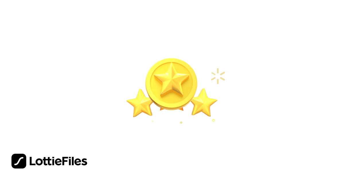 Free Rewards Animation by Haligul Jaman | LottieFiles