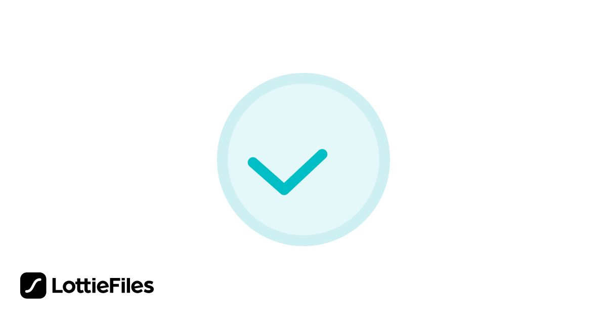 Free bind_success Animation by 爨乡的云 | LottieFiles