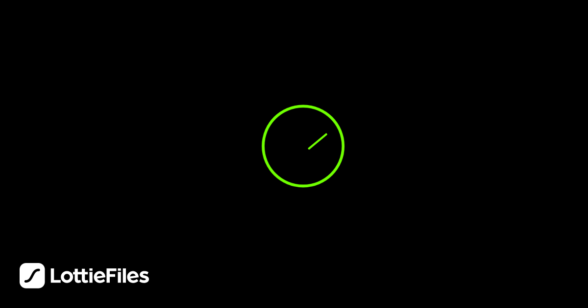 Free Success Animation by LottieFiles | LottieFiles