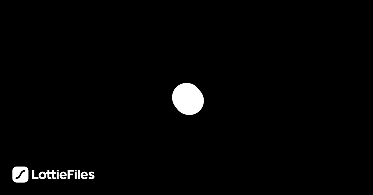 Free Loading Animation with success and error Animation by Patrick ...