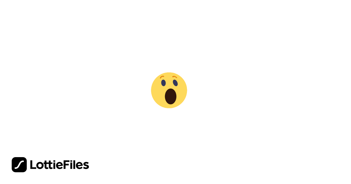 Free React Icon Animation by Lethal Toast | LottieFiles