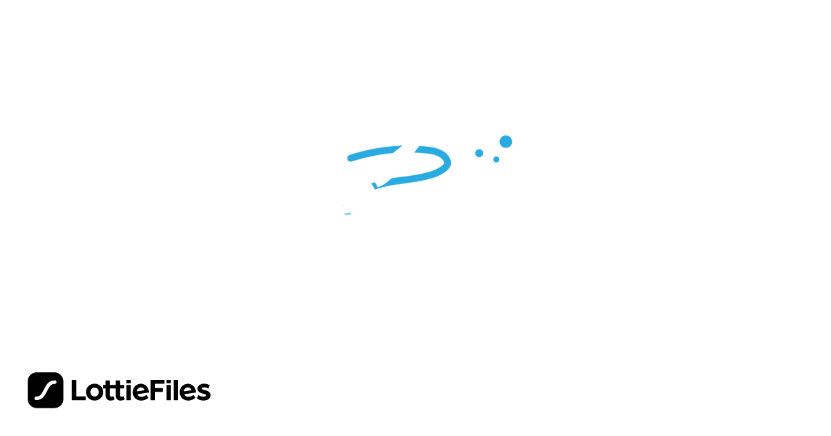 paint loader by Lannezz - LottieFiles