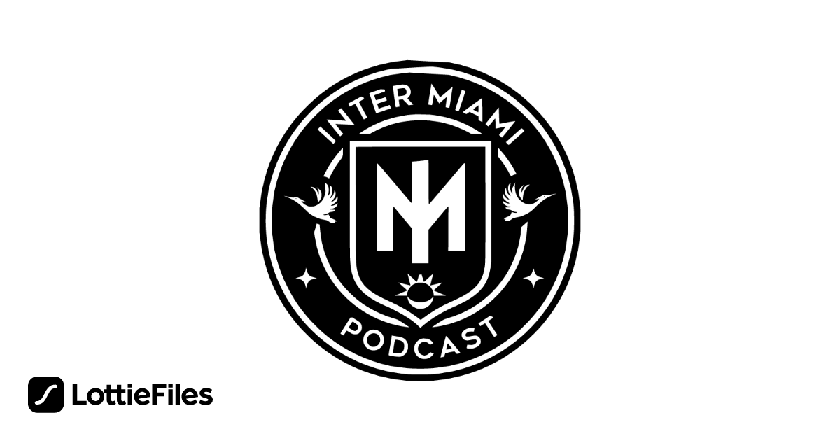 Free IMPC Animation by James Anderson | LottieFiles