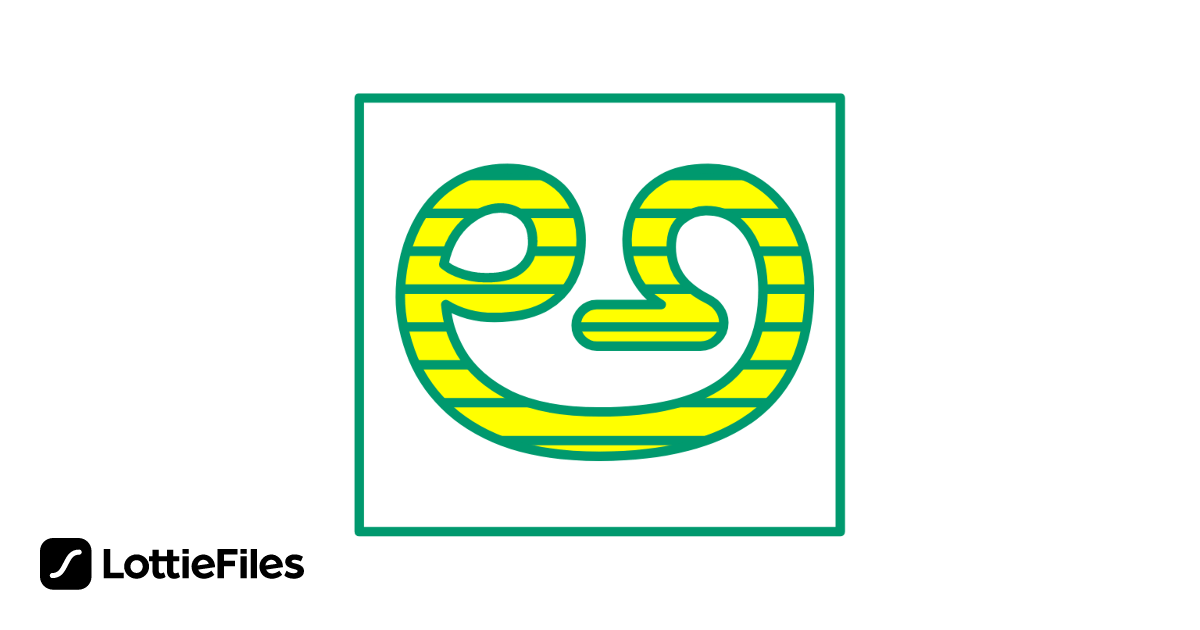 Free theta bhasha aksharam Animation by Mukesh Sai Charan | LottieFiles