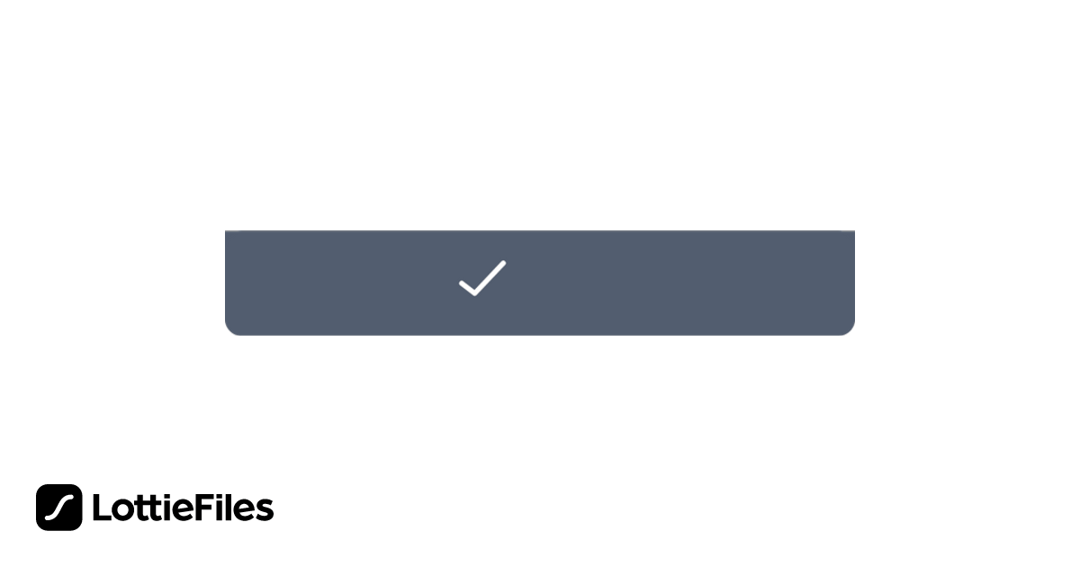 Free Button-1 Animation by CDGS MKT2 | LottieFiles