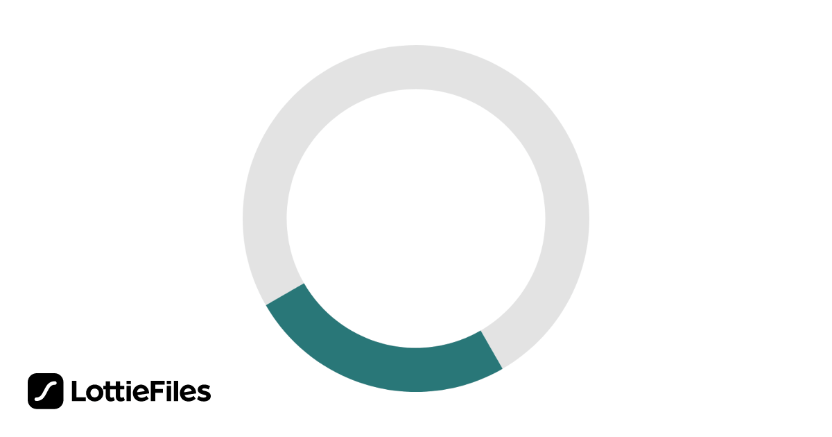 Free loader_powerapps Animation by Luis Eduardo Castillo Mendoza ...