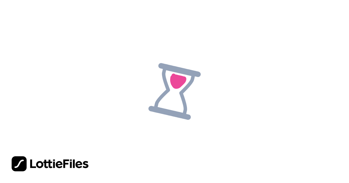 Free Processing transaction Animation by Ian Healy | LottieFiles